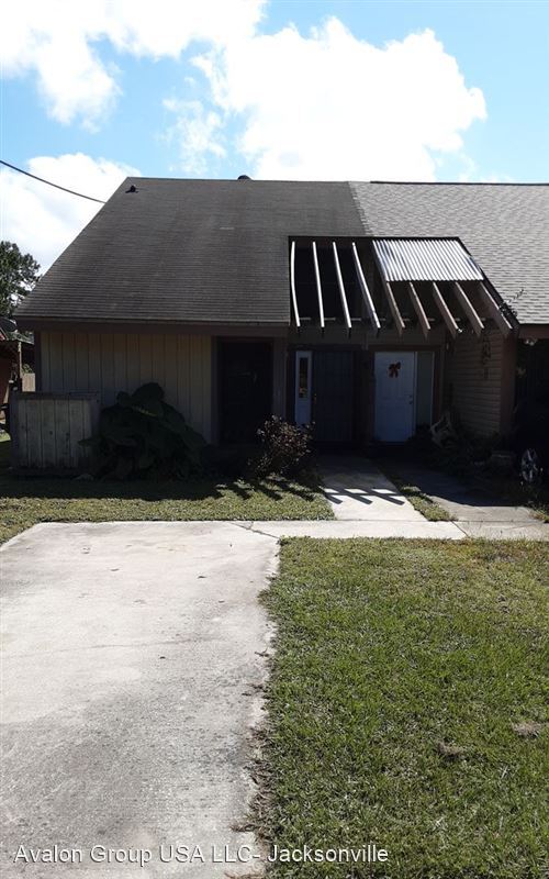 10724 Alden Rd, Jacksonville, FL 32246 - Condo for Rent in Jacksonville ...