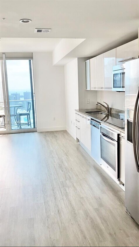 185 SW 7Th St Unit 3306, Miami, FL 33130 - Condo for Rent in Miami, FL ...