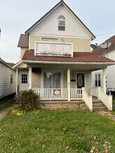 Apartments for Rent in Olean NY - 1 Rentals | Apartments.com