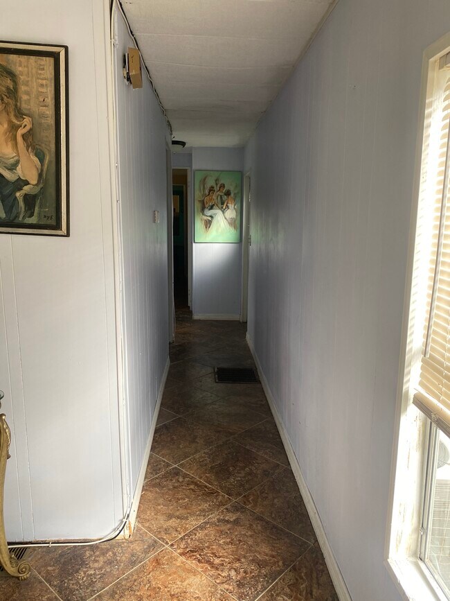 7306 43rd Way N Unit 55 and up 7363 43rd way, Riviera Beach, FL 33404 - Condo for Rent in ...