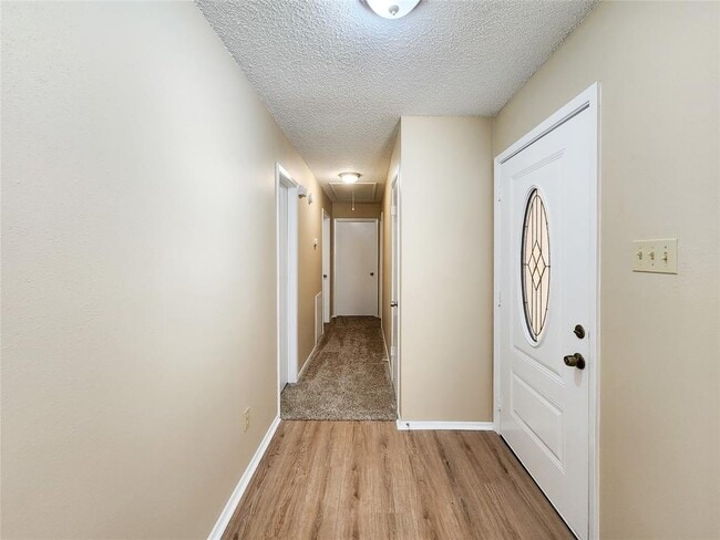 15611 Highfield Dr, Houston, TX 77095 - House Rental in Houston, TX ...