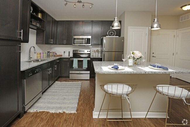 Integra River Run - Apartments in Jacksonville, FL | Apartments.com
