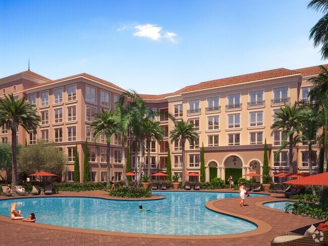 Apartments for Rent in Irvine CA - Updated Today