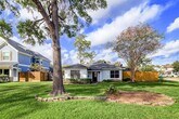 1255 Kinley Ln, Houston, TX 77018 - House Rental in Houston, TX ...