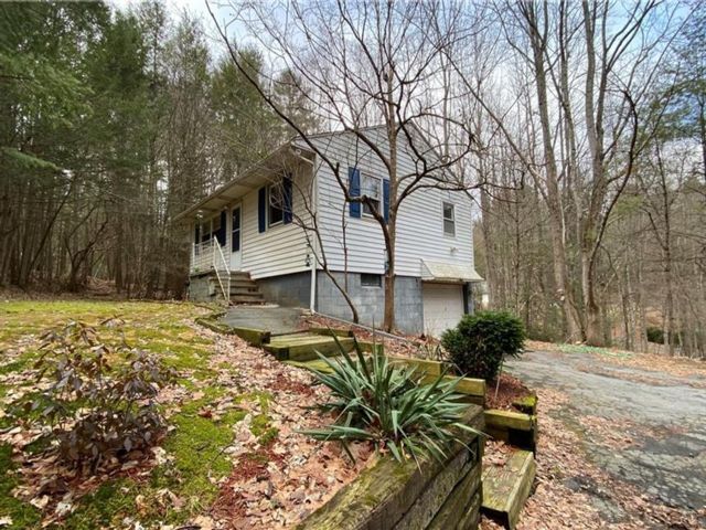 16 Allen Rd, Wurtsboro, NY 12790 - House Rental in Wurtsboro, NY ...