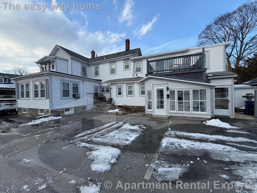 Apartments for Rent in Melrose MA - 553 Rentals | Apartments.com