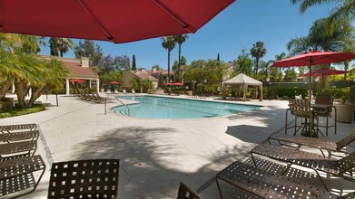 Montierra Rentals - San Diego, CA | Apartments.com