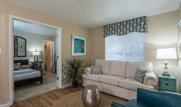Sunbrook Apartments Rentals - Saint Charles, MO | Apartments.com