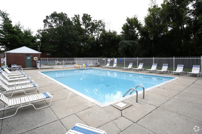 South & Madison Apartments - Indianapolis, IN | Apartments.com