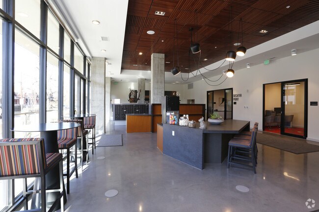 Decatur Point Apartments - Denver, CO | Apartments.com