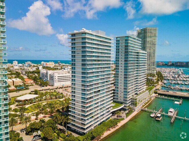 2 Bedroom Apartments for Rent in Miami Beach FL - Page 3