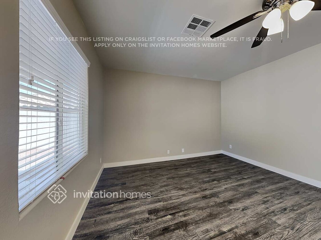 10508 Glowing Cove Ave, Las Vegas, NV 89129 | Apartments.com