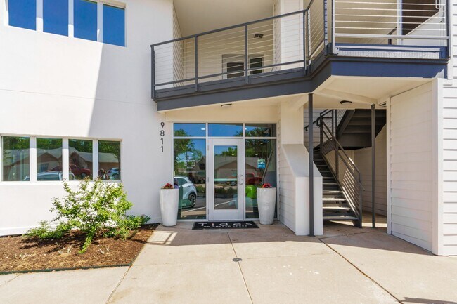 Copperline at Village Oaks - Apartments in Austin, TX | Apartments.com