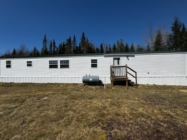 86 Maple Ln, Kenduskeag, ME 04450 | Apartments.com
