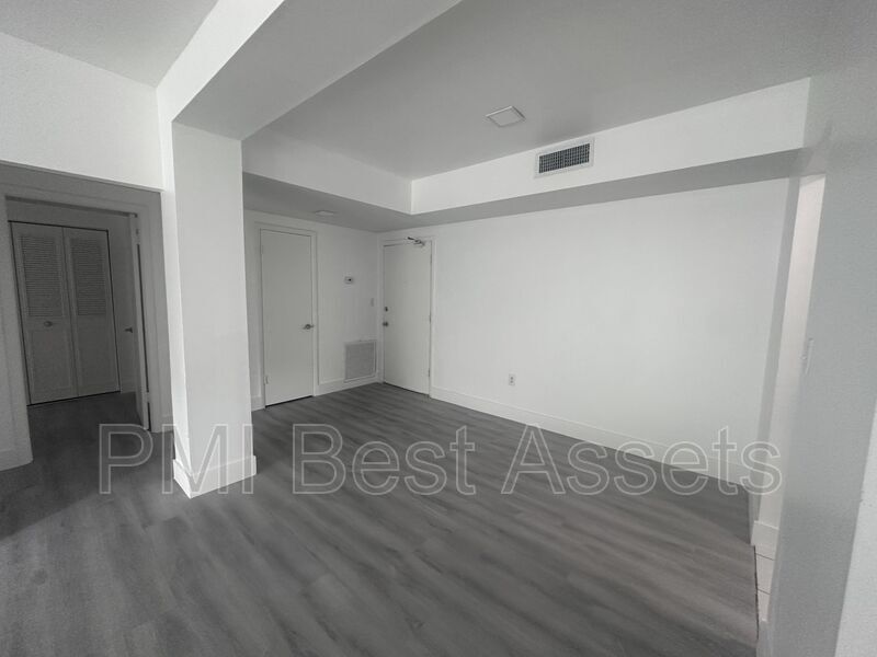 3501 Jackson St Unit Apt 210, Hollywood, FL 33021 - Condo for Rent in ...