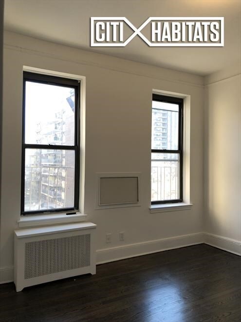 185 Avenue C, New York, NY 10009 - 185 Avenue C New York, NY 10009 | Apartments.com