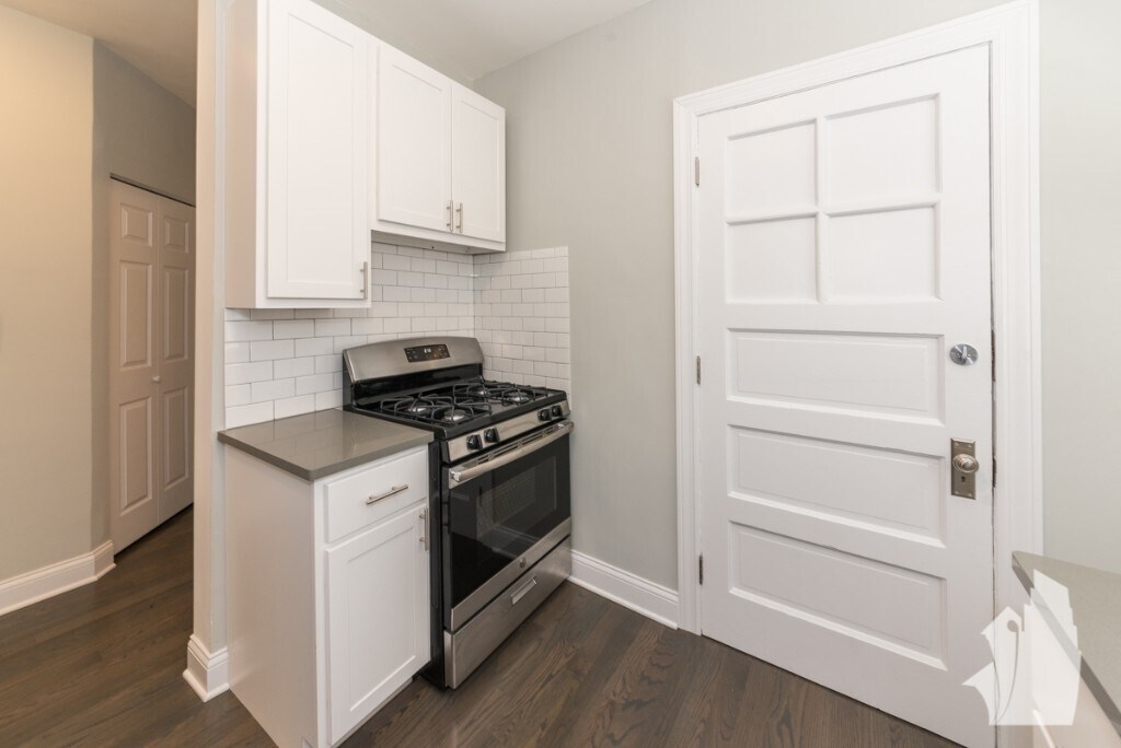 5041 N Damen Ave Unit 3w, Chicago, IL 60625 - Condo for Rent in Chicago ...