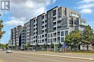Apartments, Condos and Houses for Rent in Richmond Hill, ON - 210 ...