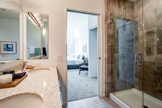 Optima Signature Rentals - Chicago, IL | Apartments.com