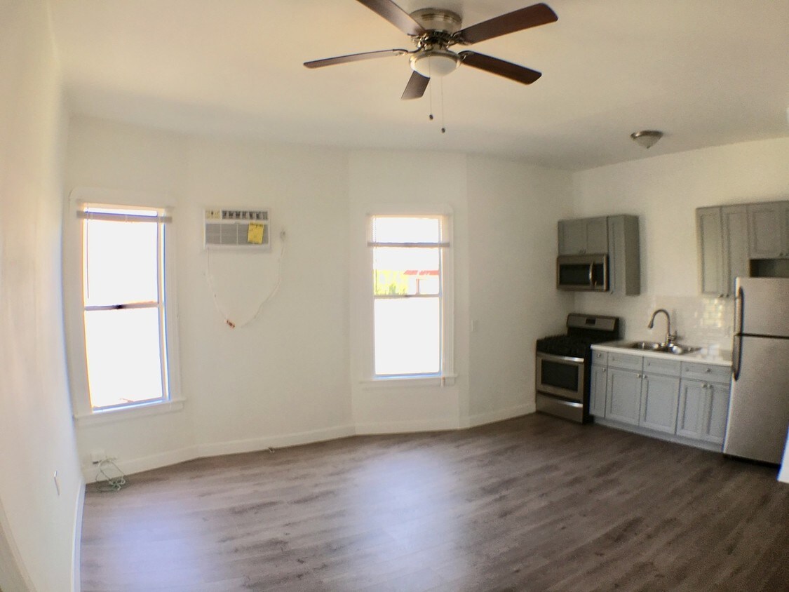 1336 Toberman St, Los Angeles, CA 90015 - 1336 Toberman St Los Angeles ...