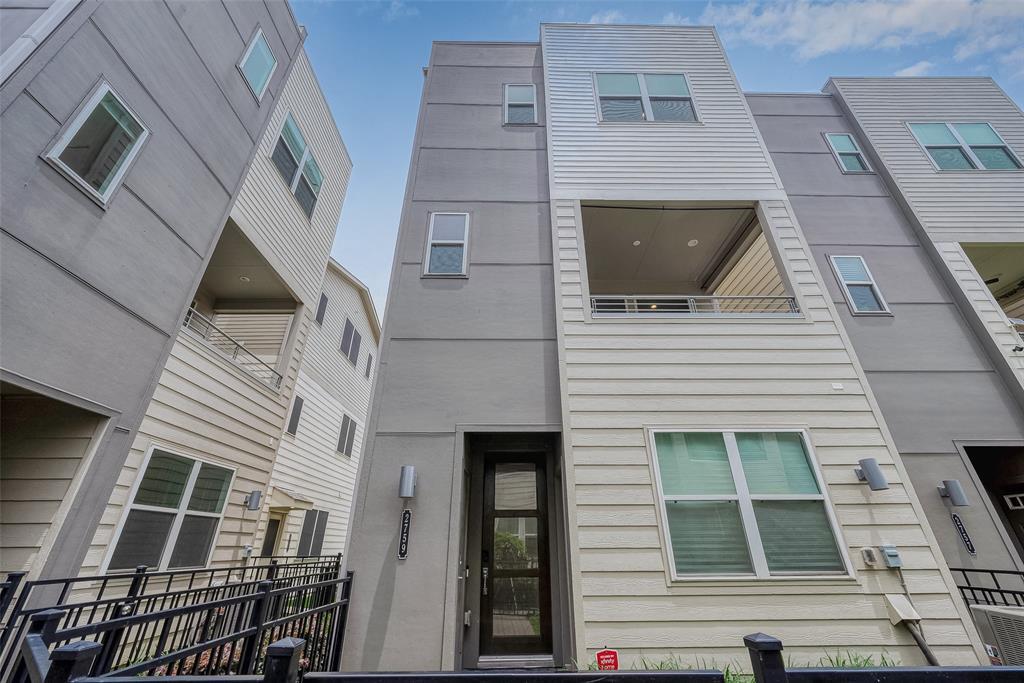 2759 Clinton Dr, Houston, TX 77020 - Condo for Rent in Houston, TX ...