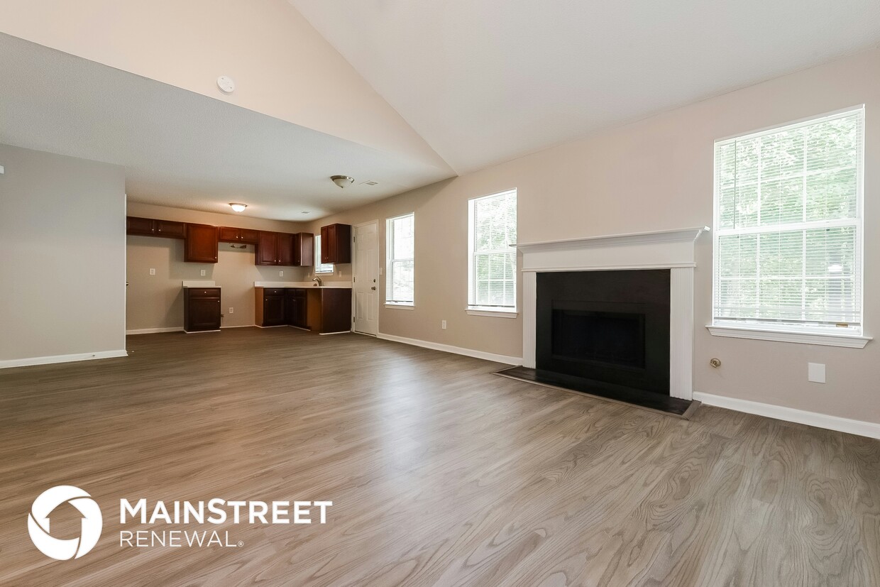 3723 Salem Kirk Dr, Stonecrest, GA 30038 | Apartments.com