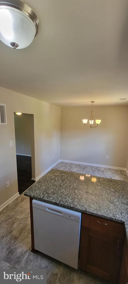 4027 Bluebird Dr, Waldorf, MD 20603 - Townhome Rentals in Waldorf MD ...