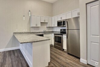 Apartments for Rent in Framingham MA - 366 Rentals | Apartments.com