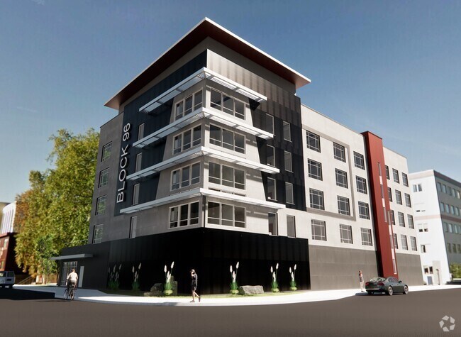 Apartments For Rent in Anchorage AK - 429 Rentals | Apartments.com