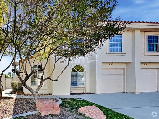 Copper Sands Apartments for Rent - Las Vegas, NV - Updated Today ...