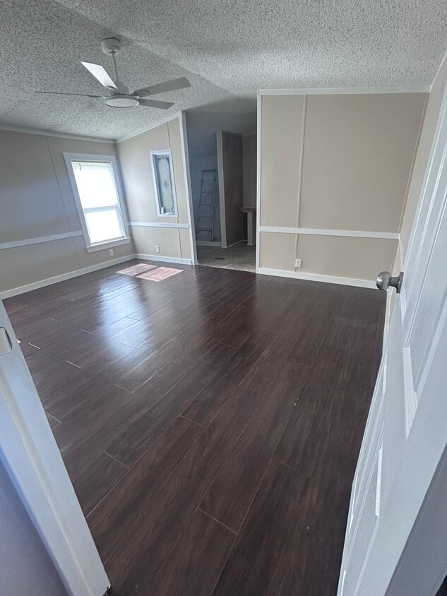 555 Madray Springs Rd, Odum, GA 31555 | Apartments.com