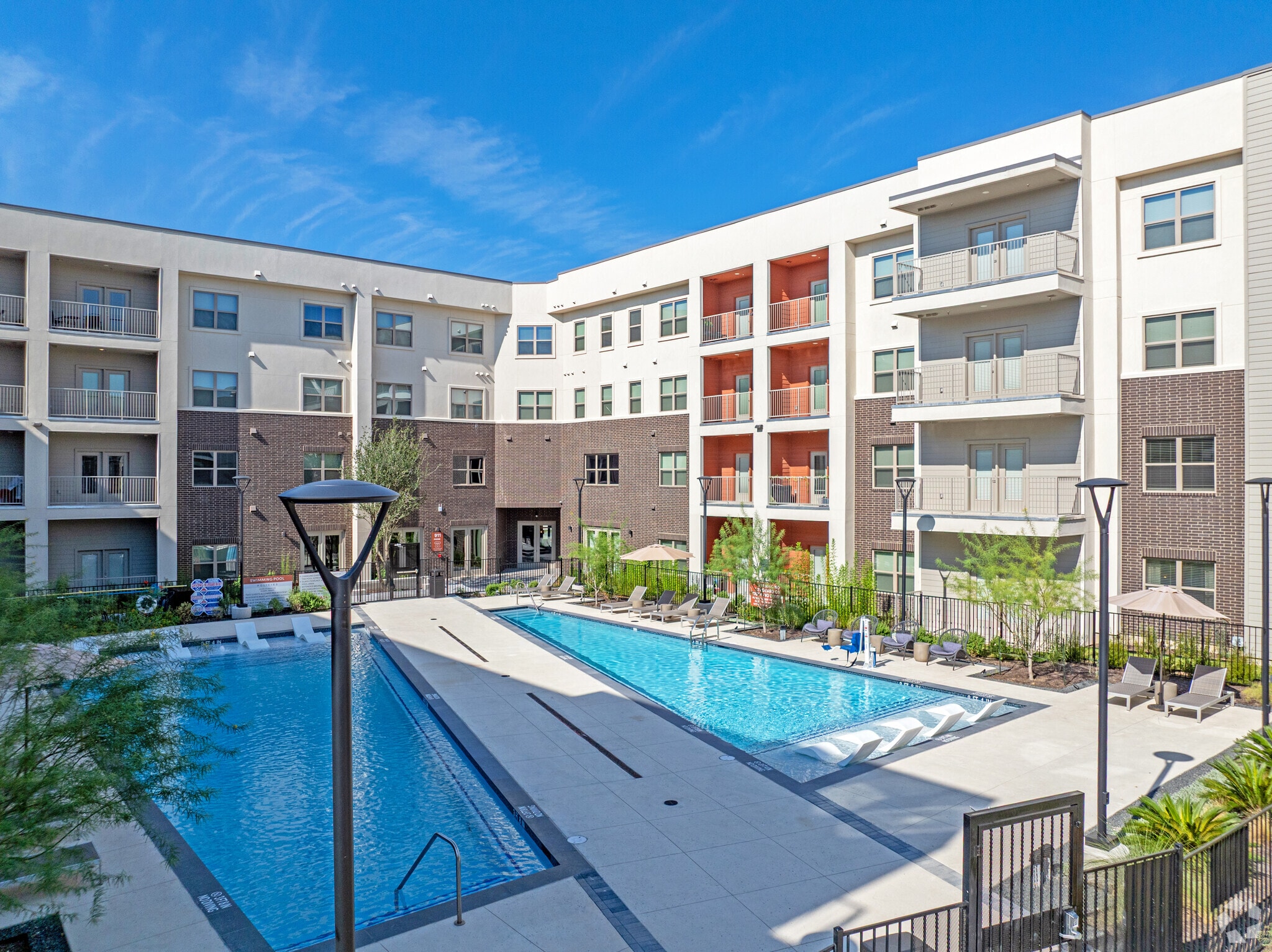 Cantarra - 2700 E Howard Ln Manor, TX 78653 | Apartments.com