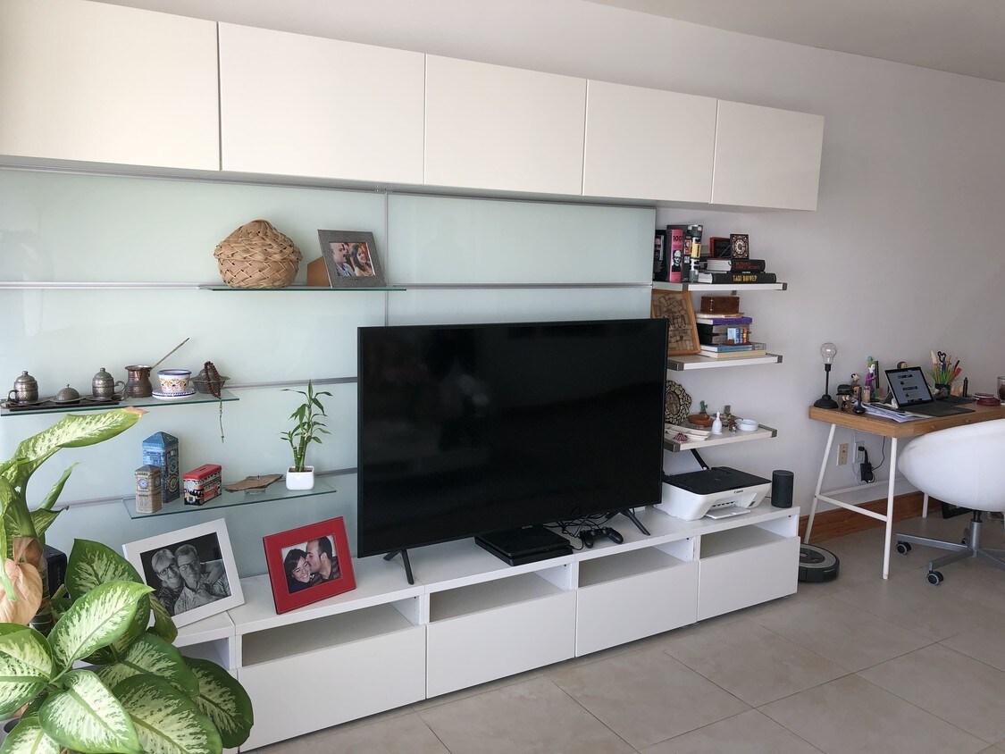 5838 Collins Ave Unit 8G, Miami Beach, FL 33140 - Condo for Rent in ...