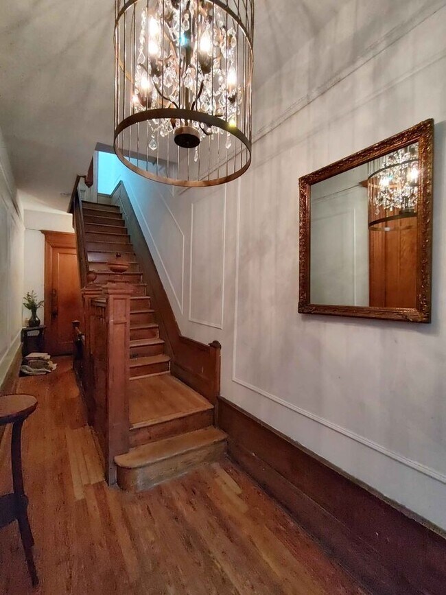 556 W 161st St, New York, NY 10032 - Apartments in New York, NY ...