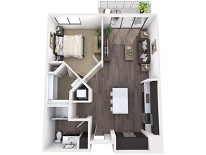 The View at Cascade Rentals - Scottsdale, AZ | Apartments.com