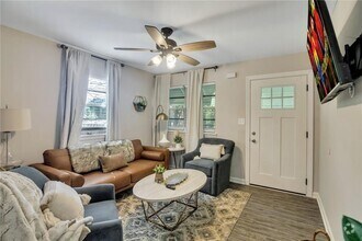 Seaboard Township Apartments under $1,500 - Hiram, GA - Updated Today ...