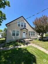 Hartwell Apartments for Rent - Cincinnati, OH - 8 Rentals | Apartments.com