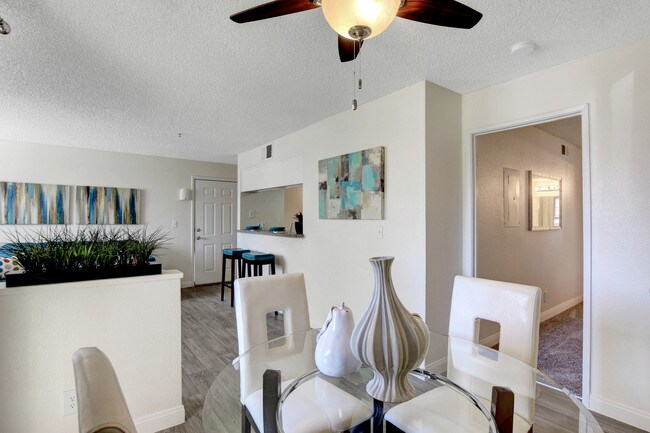 Promontory Point Apartments - Henderson, NV | Apartments.com