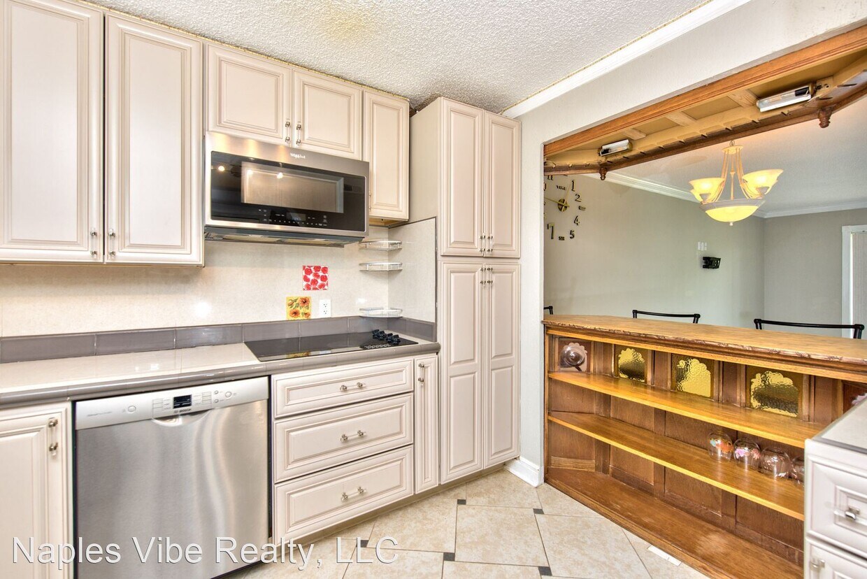 4358 27th Ct SW, Naples, FL 34116 - House Rental in Naples, FL ...