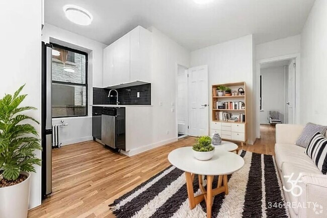 Sunset Park Apartments under $2,500 - Brooklyn, NY - Updated Today ...