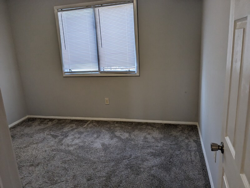 22024 Gloucester Ct Unit B5, Lexington Park, MD 20653 | Apartments.com