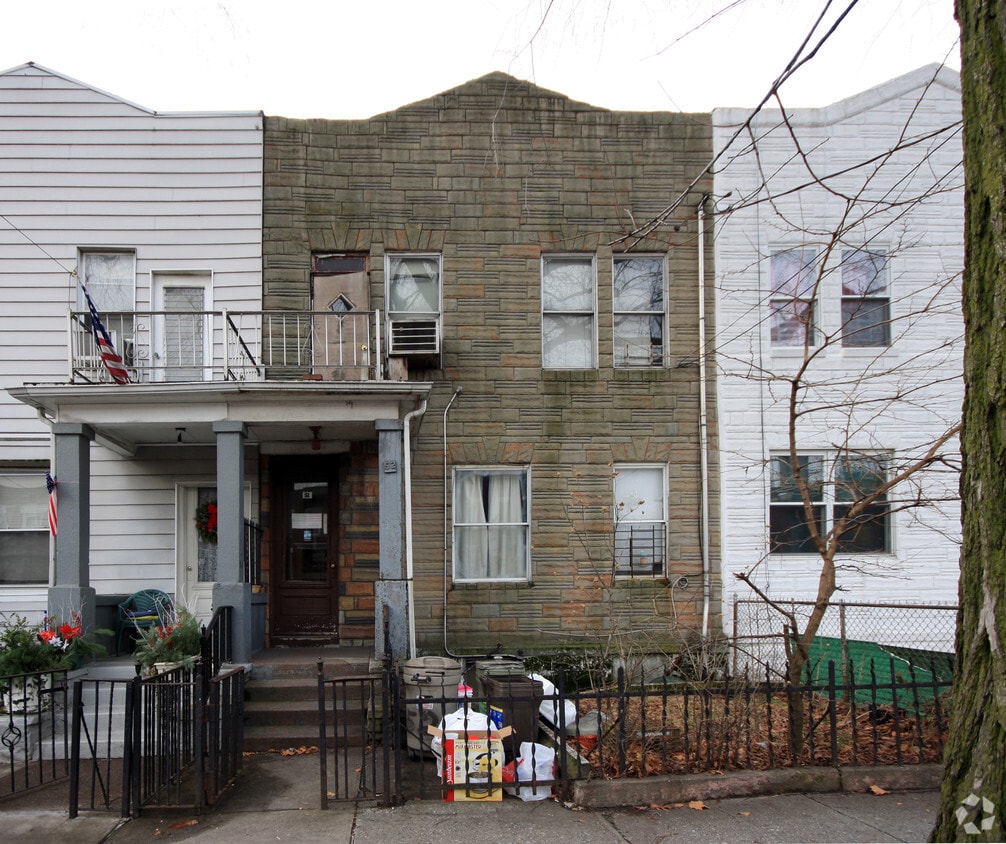 54 Chester Ave, Brooklyn, NY 11218 - 54 Chester Ave Brooklyn, NY 11218 ...