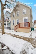 Farnham NY Condos for Rent - Page 13