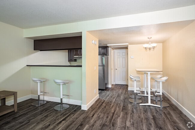 Spring Creek Apartments - Apartments in Citrus Heights, CA | Apartments.com