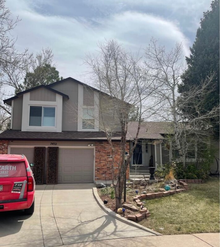 7452 E JAMISON CIR, CENTENNIAL, CO 80112 | Apartments.com