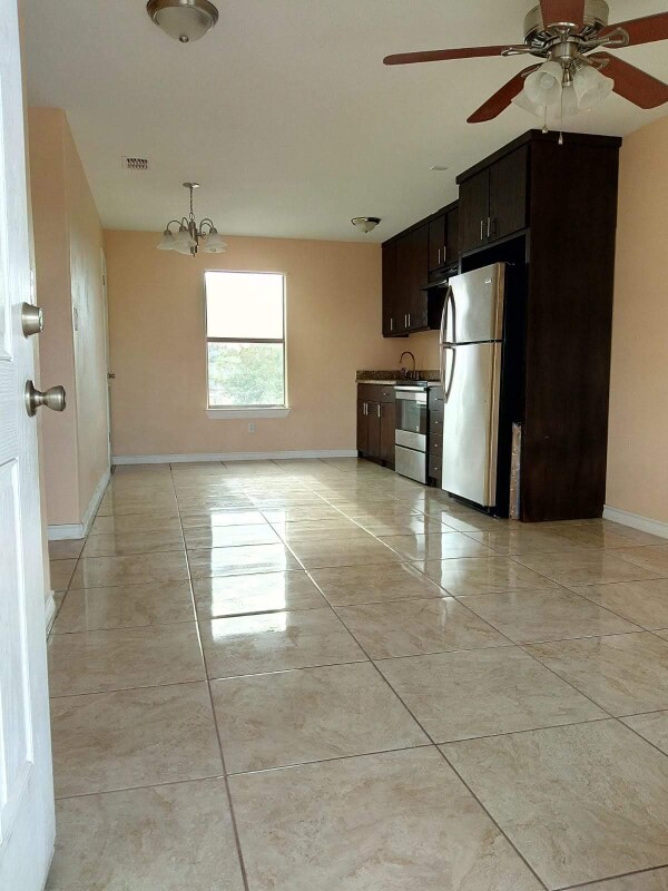 1302 Quitaca Dr Unit B copy, Edinburg, TX 78541 | Apartments.com