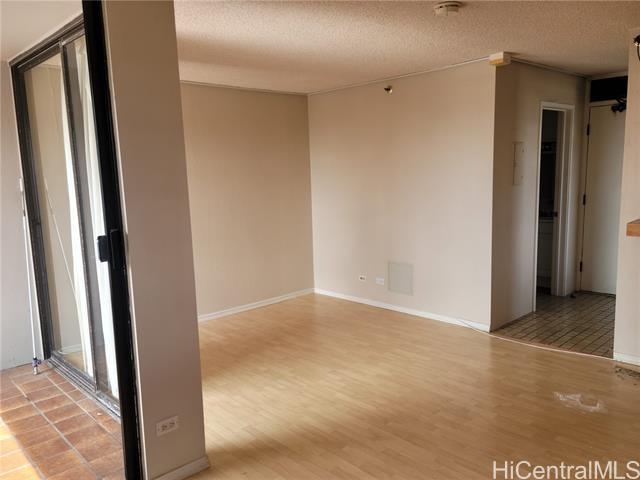 2100 Date St Unit 2007, Honolulu, HI 96826 - Condo for Rent in Honolulu ...