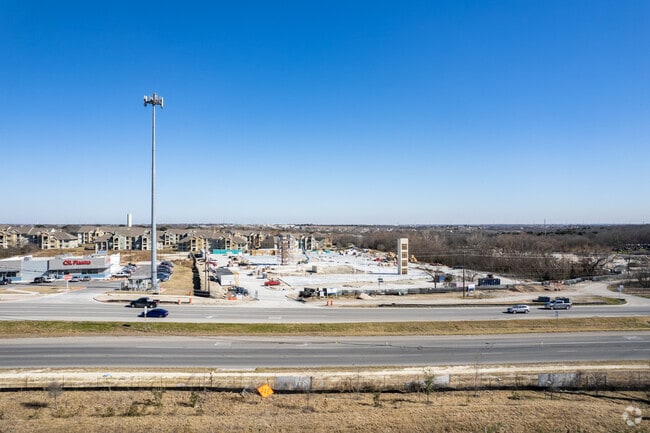 1900 Parmer Apartments - Apartments in Austin, TX | Apartments.com