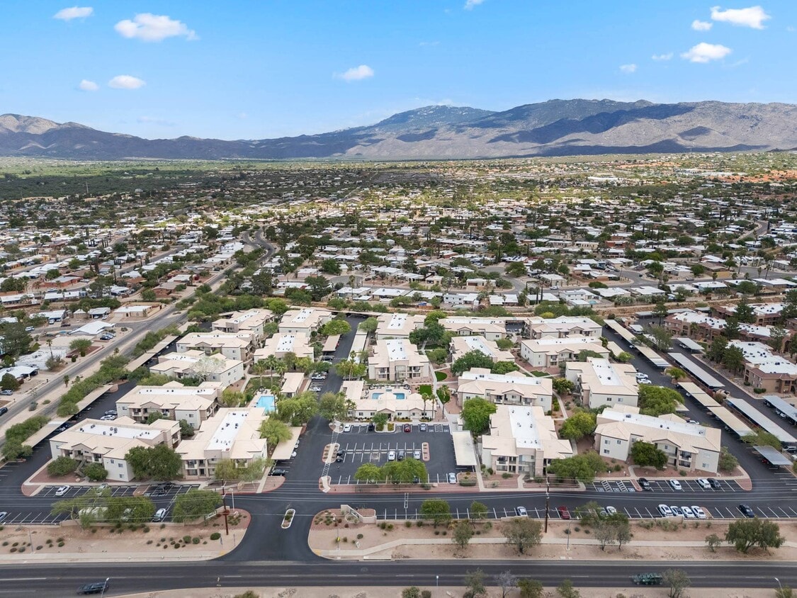 Mica Apartments - 550 N Harrison Rd Tucson, AZ 85748 | Apartments.com