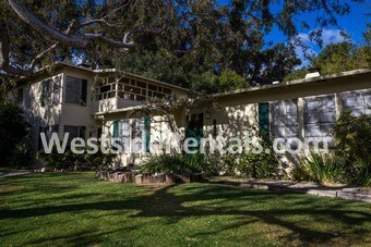 11403 Montana Ave, Los Angeles, CA 90049 - 11403 Montana Ave Los ...